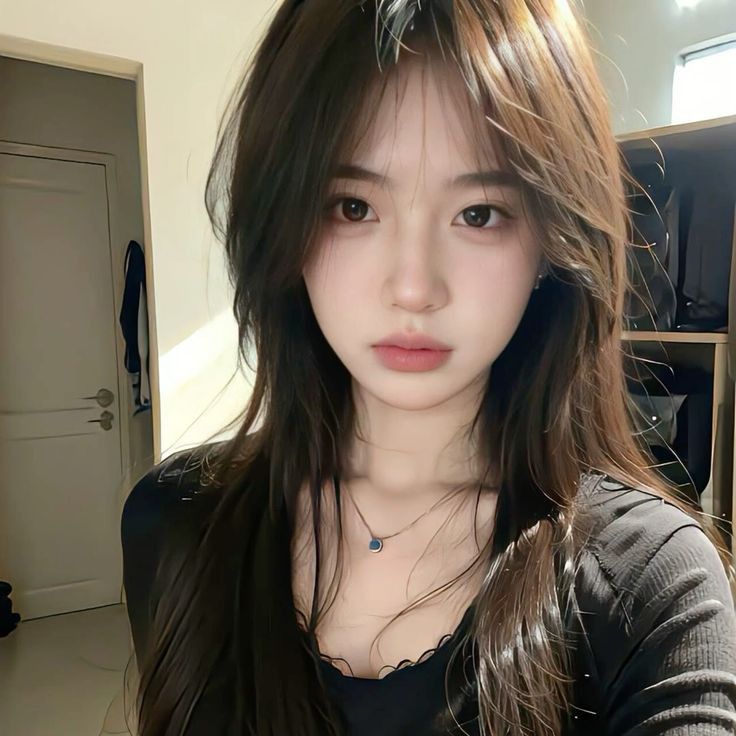 Đỗ Thành Đạt - Sinh viên Kinh tế